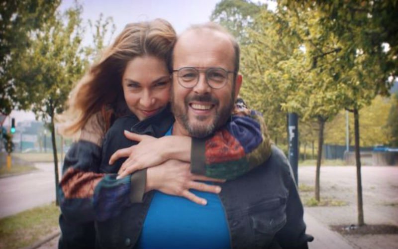 Keert deze oude bekende binnenkort terug in ‘Thuis’?