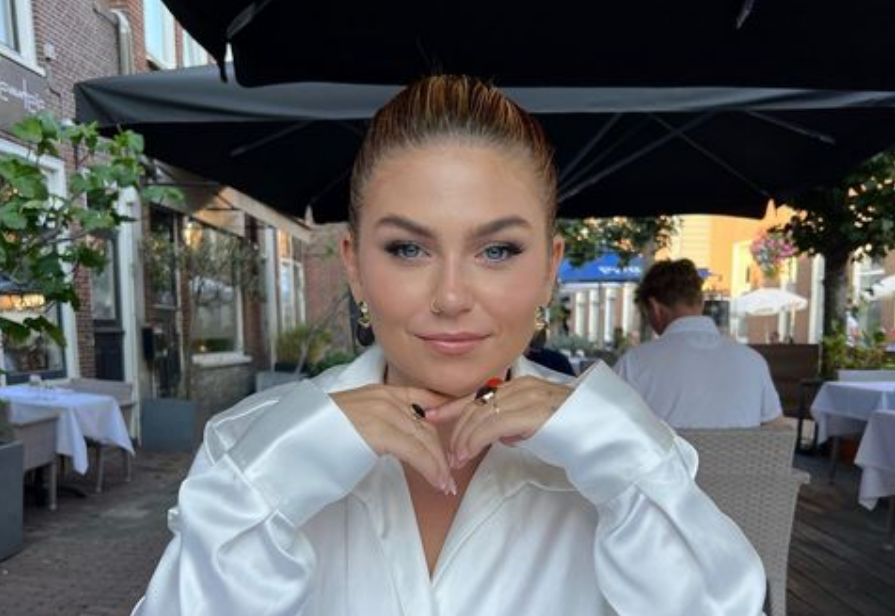 Schokkend! Roxeanne Hazes sleept moeder Rachel Hazes voor de rechter