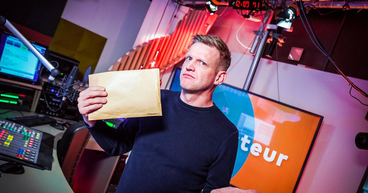 Broer van Sven Pichal haalt uit: “Die mensen zijn zieker dan Sven”